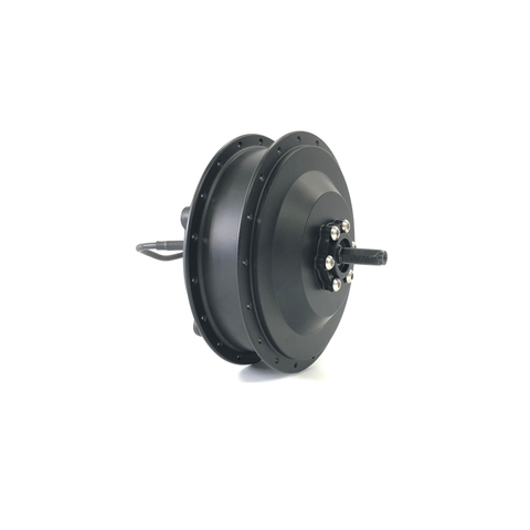 Front Motor, Front Motor Products, Front Motor Manufacturers, Front ...