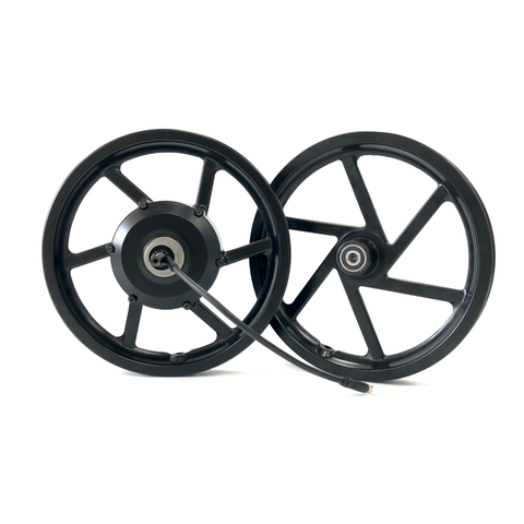 Mag Alloy Rim Motor, Mag Alloy Rim Motor Products, Mag Alloy Rim Motor ...