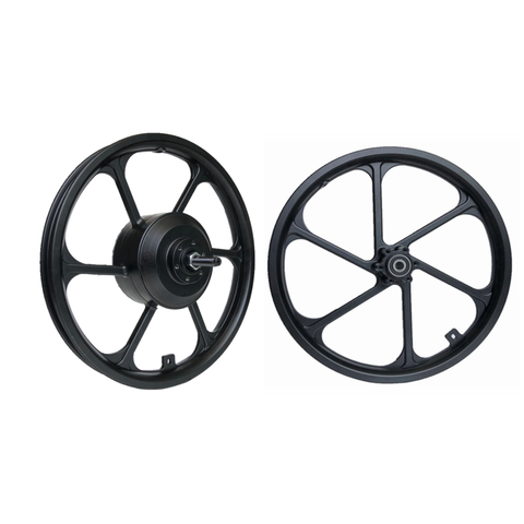 Rim Motor, Rim Motor Products, Rim Motor Manufacturers, Rim Motor ...