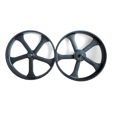 Mag Alloy Rim Motor, Mag Alloy Rim Motor Products, Mag Alloy Rim Motor ...